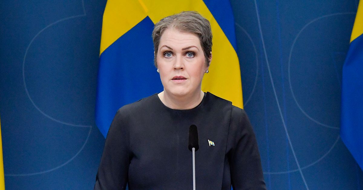 Apkoppor klassas som allmänfarlig sjukdom | SVT Nyheter