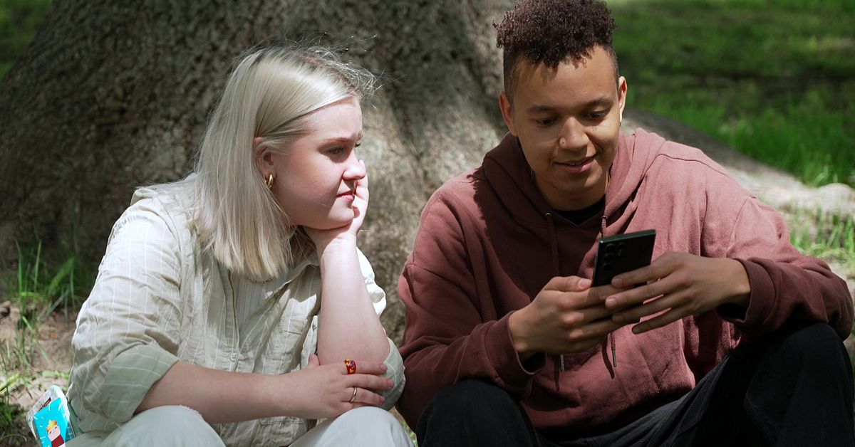 Kesäpuhujat aloittavat: Mukana tubettaja Beatrice Reiman ja Tiktok ...
