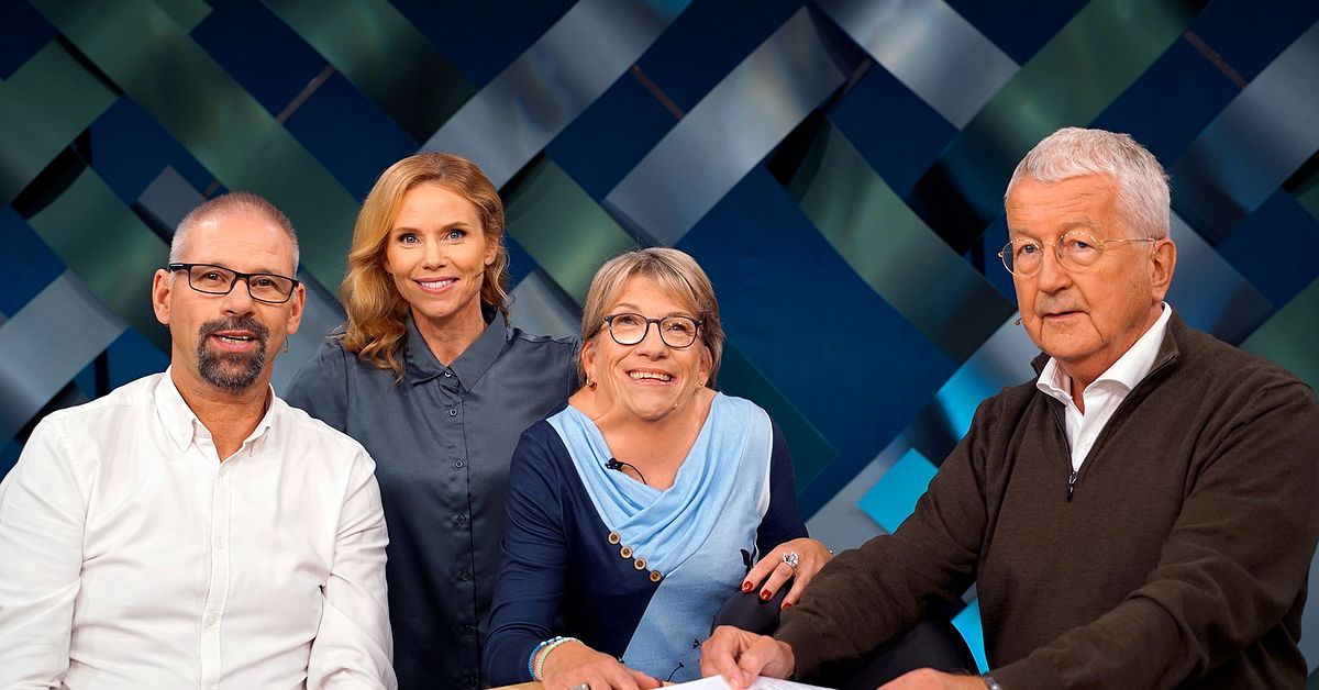 Läs chatten om sexuell hälsa för personer med fysisk ...