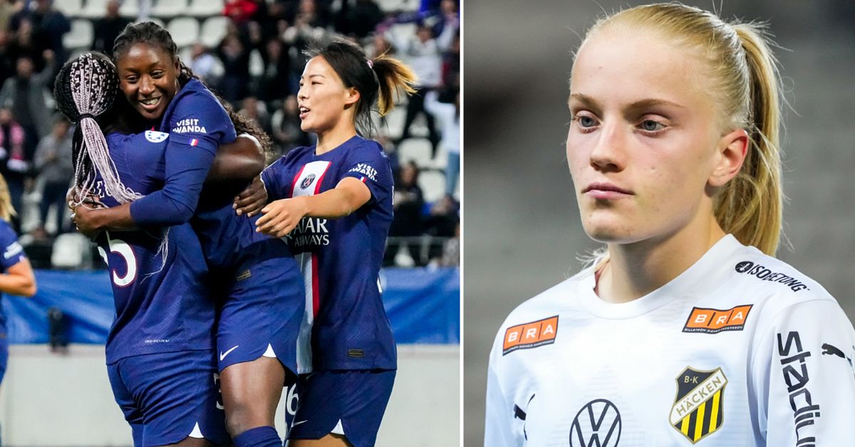 22 september: Nattens nyheter | SVT Nyheter