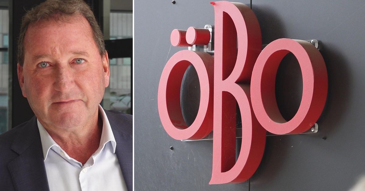 Öbo om inbrott i fastigheter i Örebro: ”Man sover på vindar och i ...