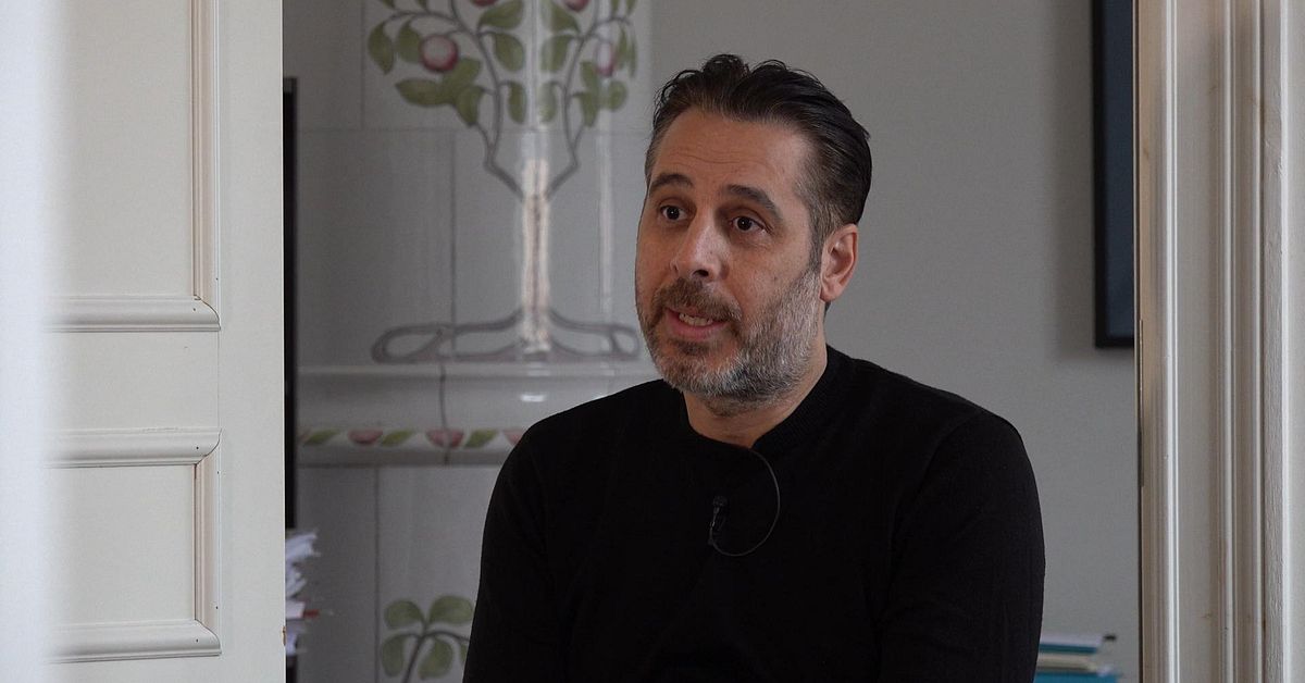 Kritik mot säkerhetsbristerna på Södertälje tingsrätt – hör advokaten ...