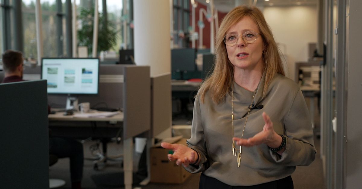 Kunnissa halutaan osallistaa nuoria: ”Neuvonpito voi olla grilli-ilta ...