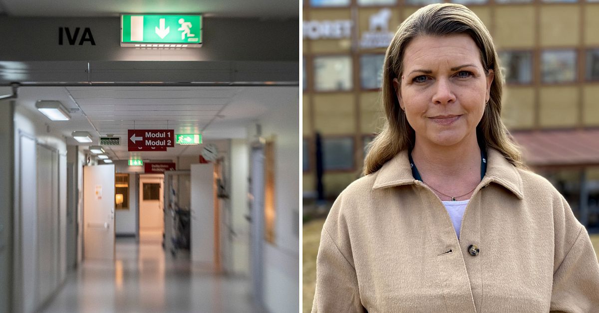 Trots Svåra Ekonomiska Tider Region Dalarna Investerar Miljardbelopp