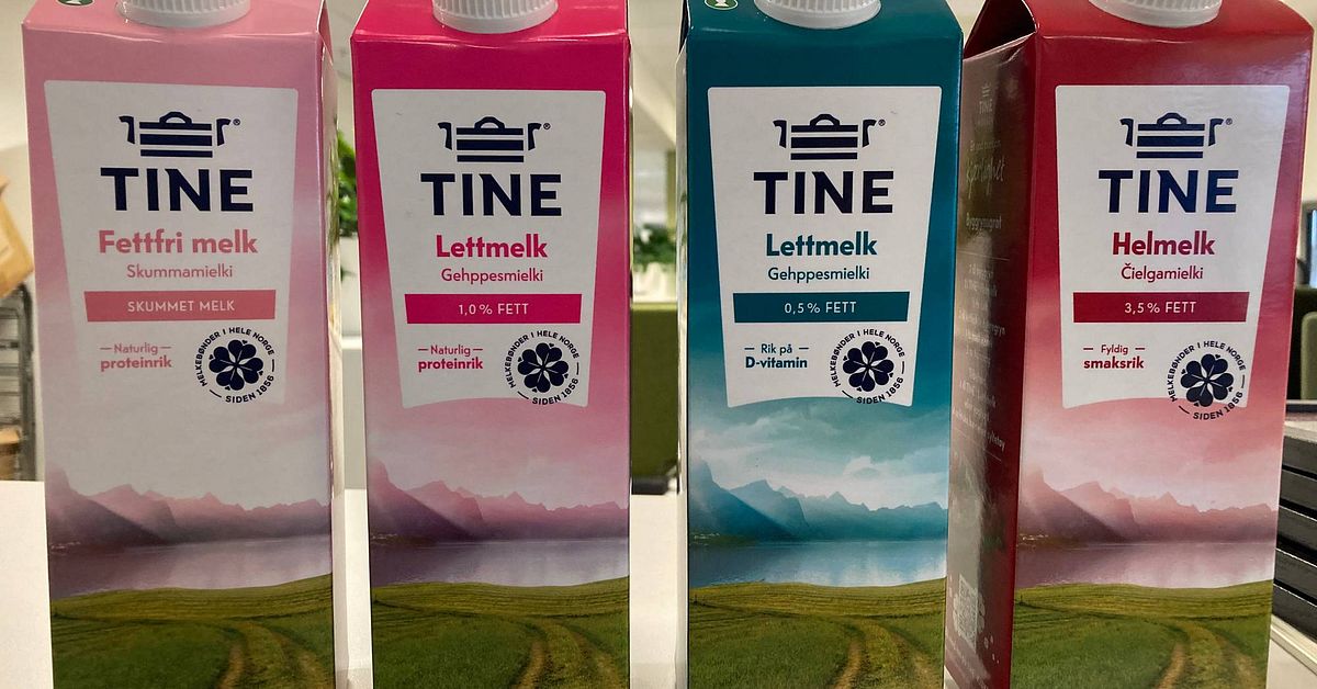 Sámegiela mielkepáhkat fargga buvddain | SVT Nyheter