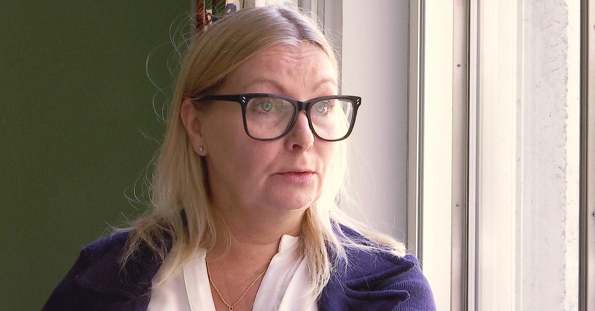 Många hör av sig till socialtjänsten efter att en 8- årig pojke miste ...