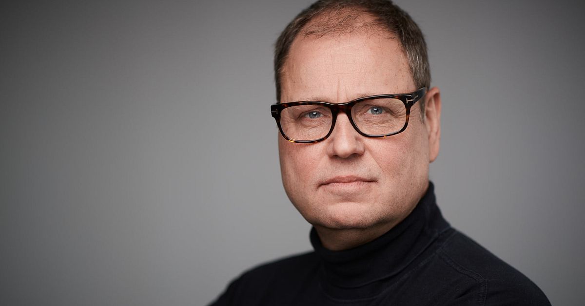 Polisutredningen mot regionpolitikern Carl-Johan Lundberg läggs ner ...