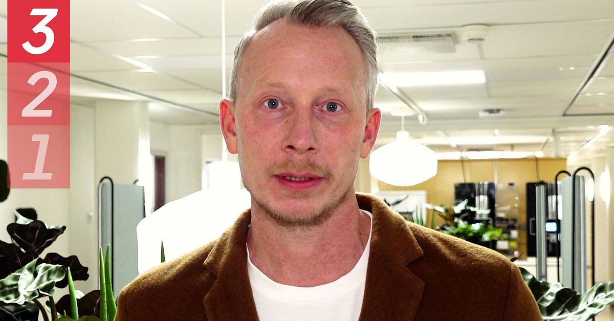 Så fuskar Eskilstunaborna med bidrag – kostar över 20 miljoner varje år ...