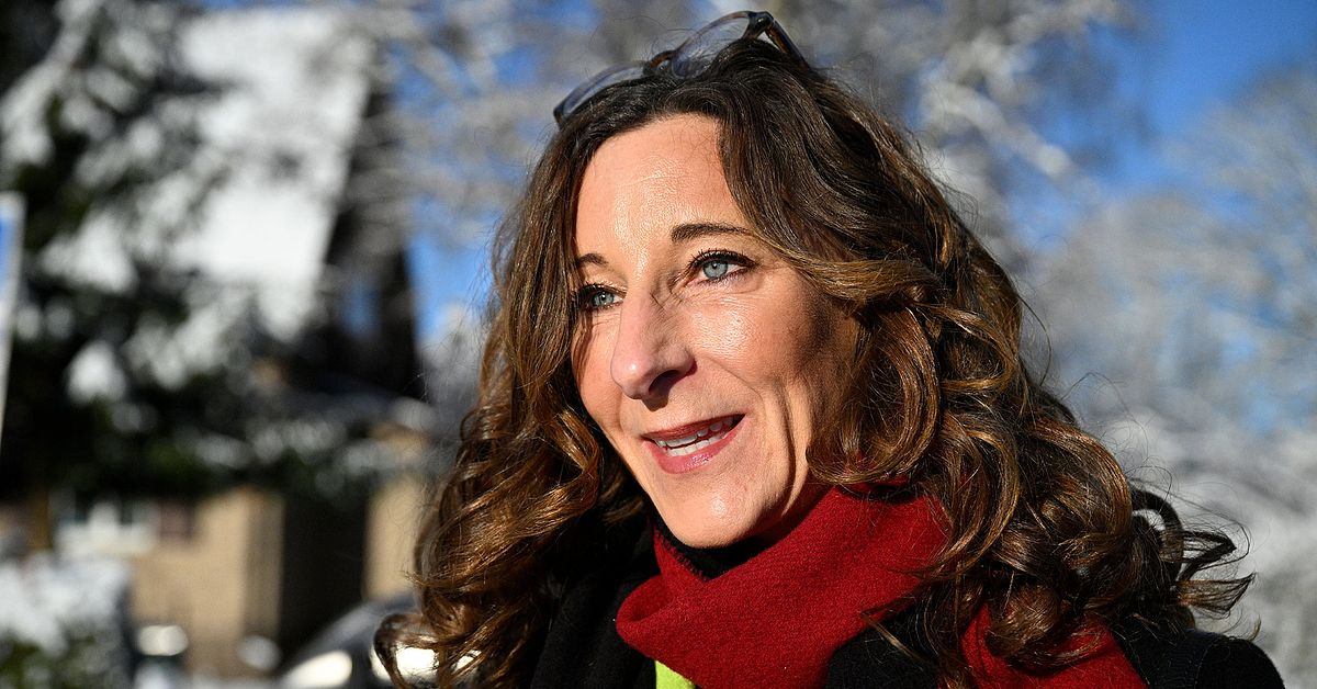 Advokaten: 20-åringen har sin värsta dag i sitt liv | SVT Nyheter