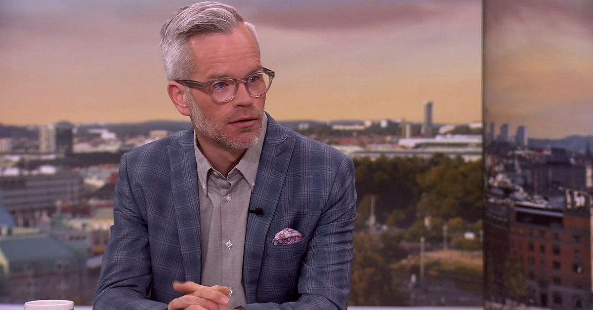 Bostadspriserna stiger – trotsar räntehöjningar | SVT Nyheter