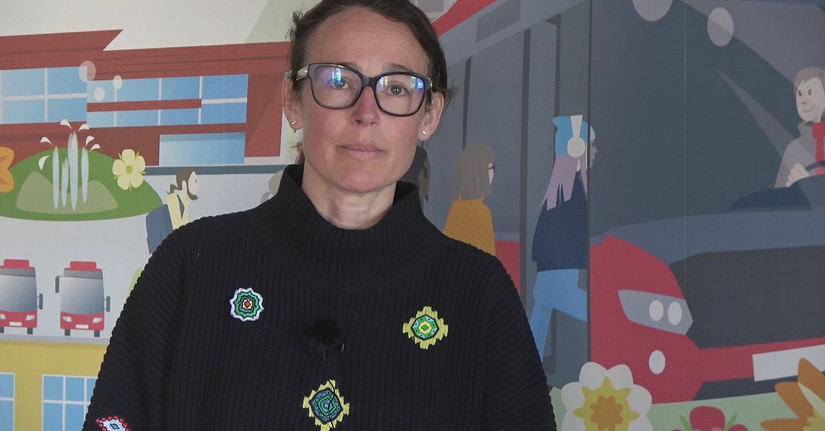 LLT om de ökande bränslepriserna: ”Vi måste spara pengar” | SVT Nyheter