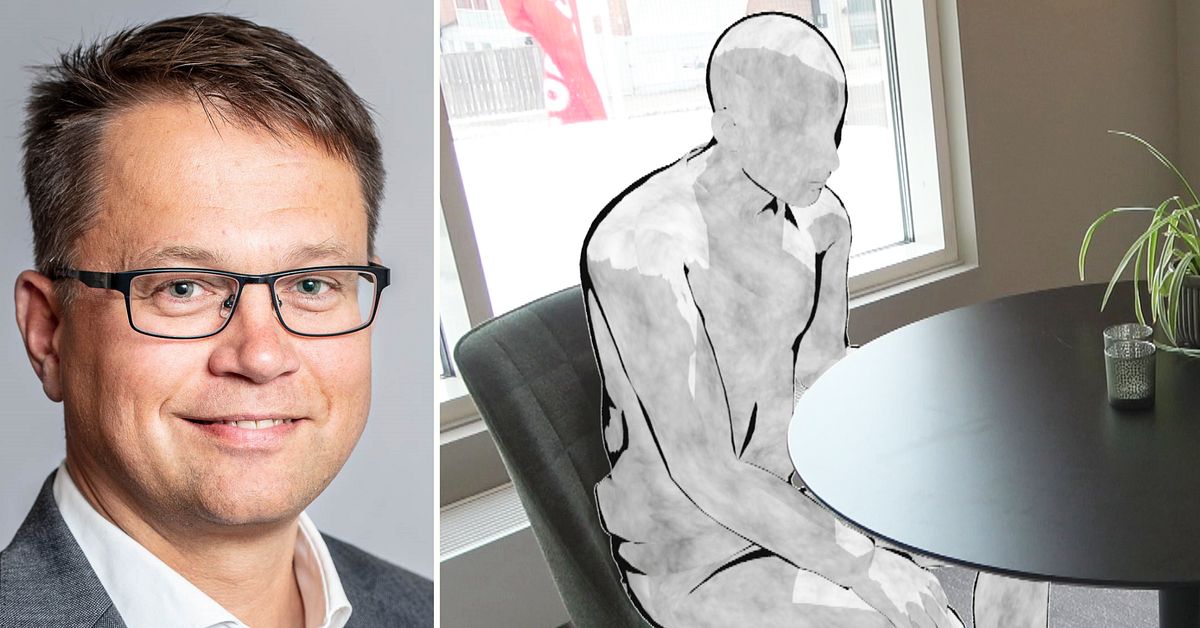 Nouryons platschef om arbetsmiljön: ”Oroande om någon inte vågar uttala ...