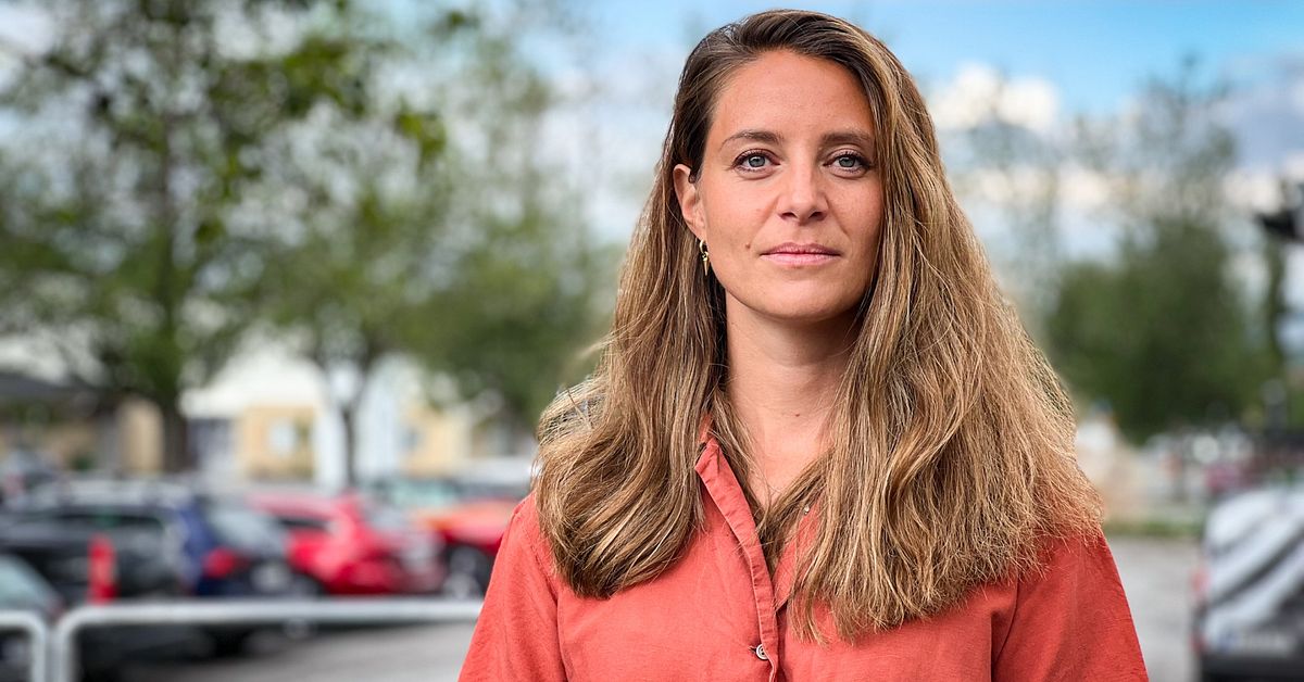 Jämte greps i Norge med knark – åklagaren: ”Väldigt stor mängd” | SVT ...