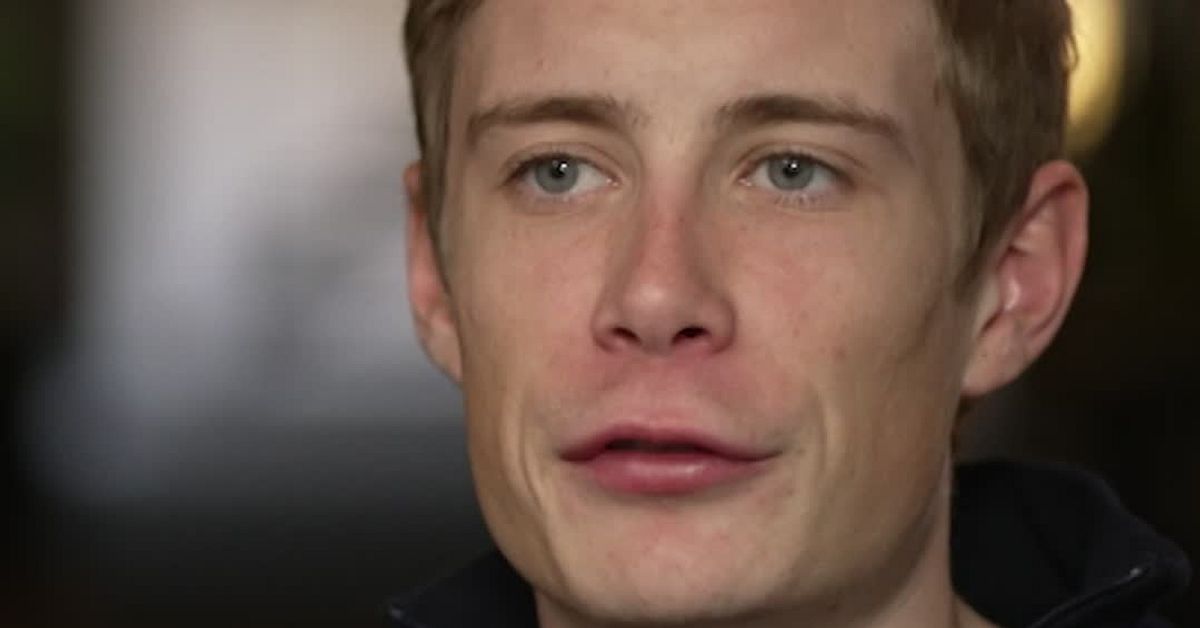 Är det bara vinst som gäller nu? | SVT Nyheter