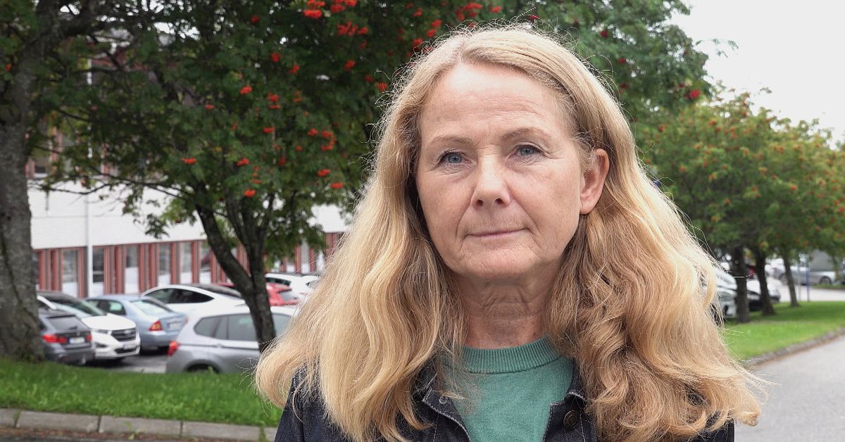 Kan bli rekordår för harpest – SLU undersöker bävrar: ”Sprids i hög ...