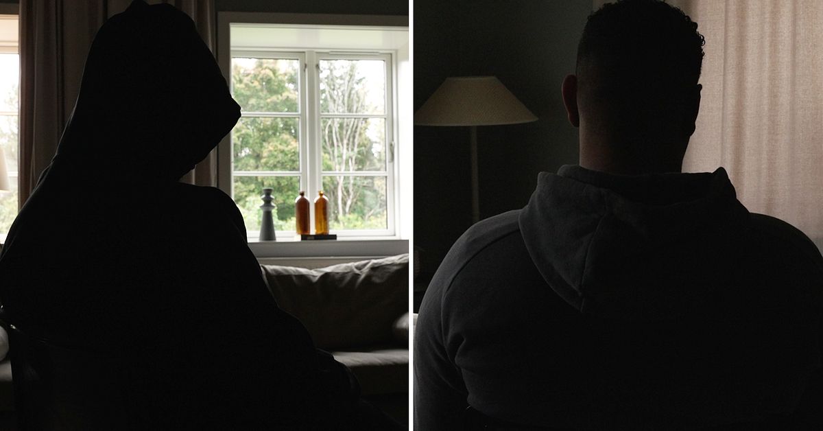 Droger, vapen och våld – kritik mot 177 HVB-hem som tar emot unga ...