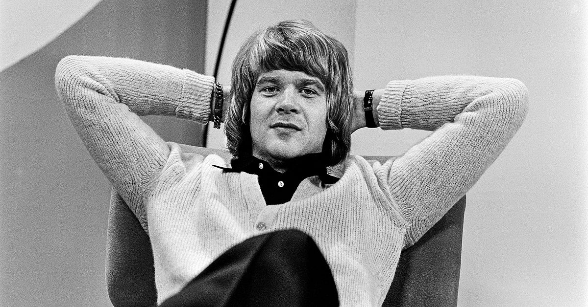 Så minns vi Lasse Berghagen – skicka in dina minnen av folkkäre ... Så minns vi Lasse Berghagen – skicka in dina minnen av folkkäre ...