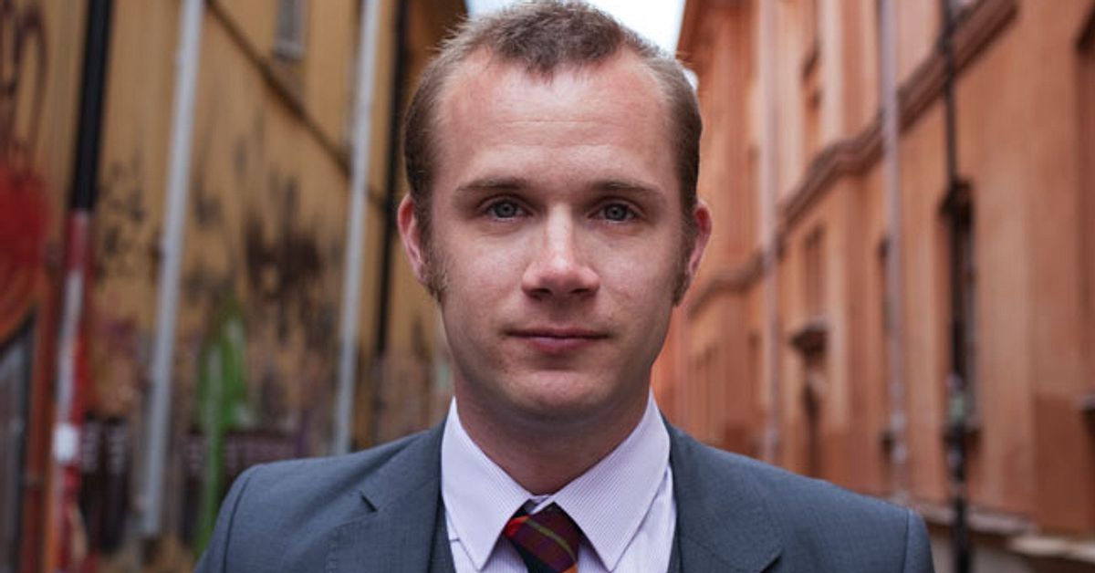 Kampanj för jämställda festivaler får moteld | SVT Nyheter