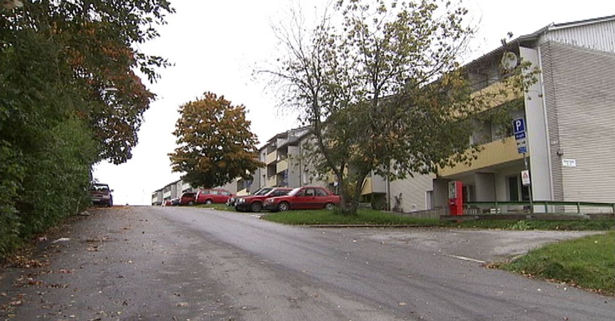 Upplands-Brohus ger ingen radonersättning | SVT Nyheter