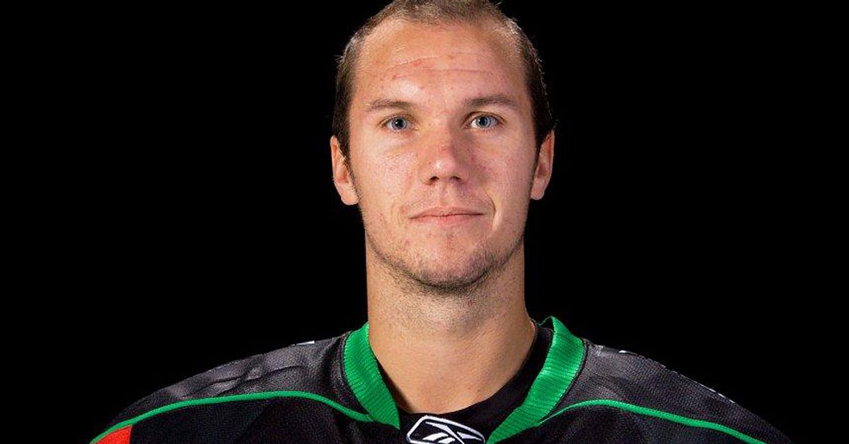 Zettergren till Mora | SVT Nyheter