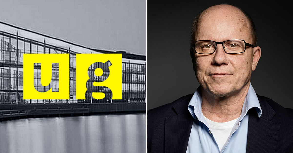 SVT-journalister knivhotades | SVT Nyheter