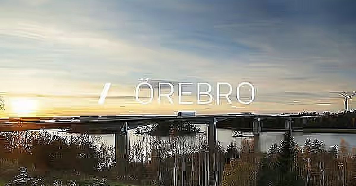 Nyheter från dagen: 1 augusti | SVT Nyheter