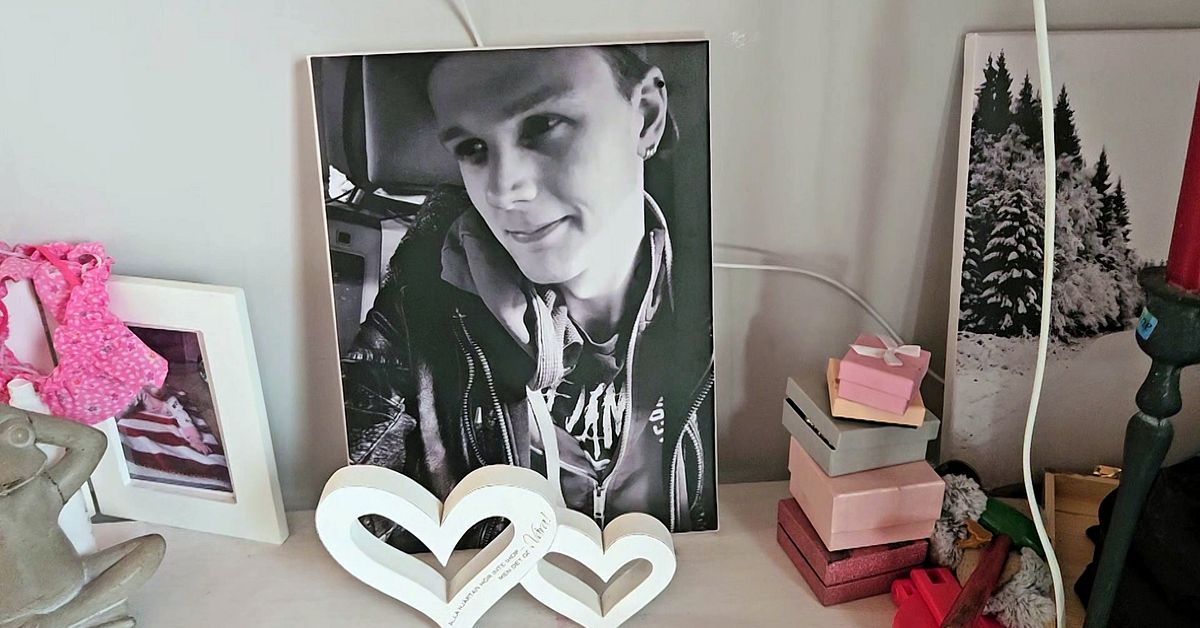 Region Värmland kritiseras av Ivo – efter felvaccineringen som ledde ...