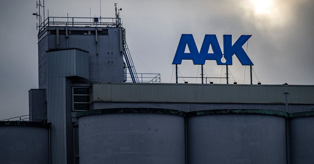 Det kan ligga bakom Cloettas chokladstopp | SVT Nyheter