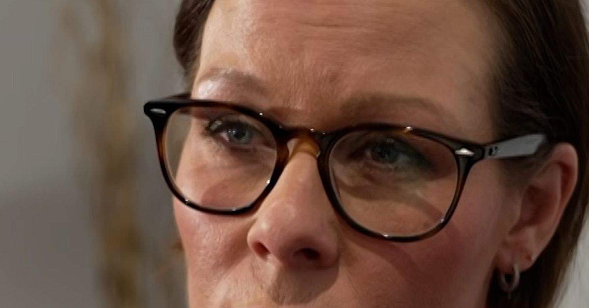 Utrikesministerns ord om USA: ”Man beter sig inte så” – Senaste nytt om ...