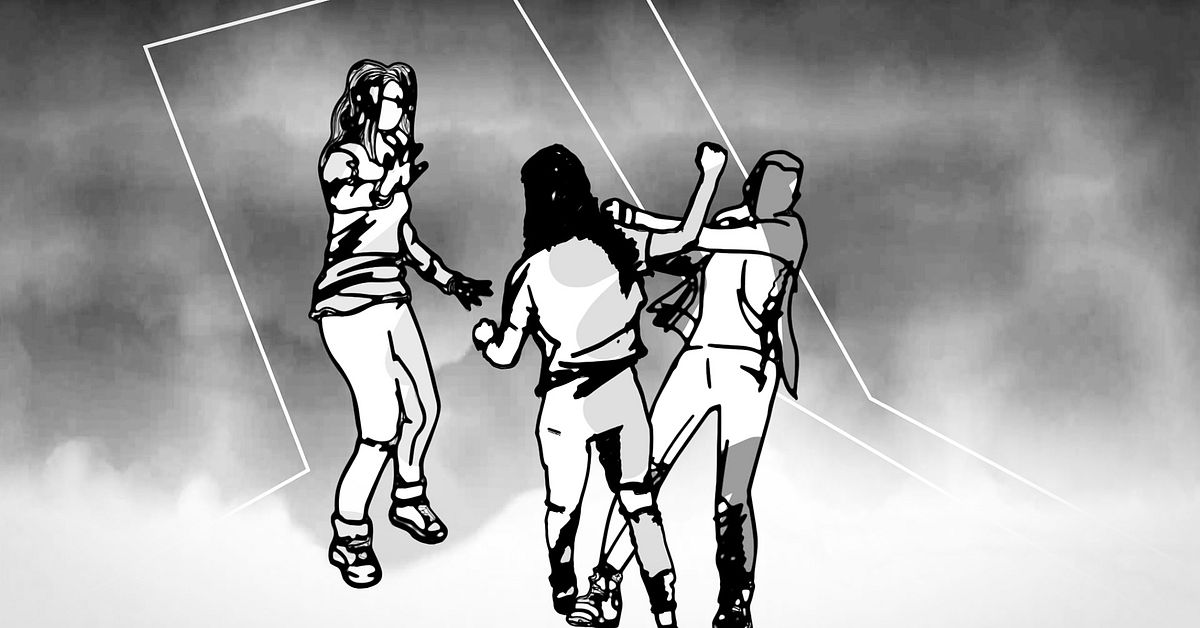 Personal nekade ungdom wifi på Sävastgården – hölls gisslan i två ...