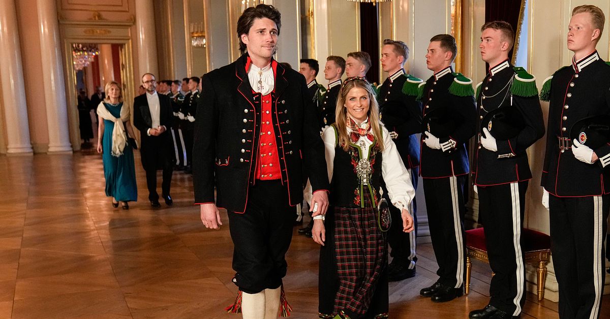 Längdskidor: Therese Johaugs nya besked: OS-drömmen har blivit mer ...