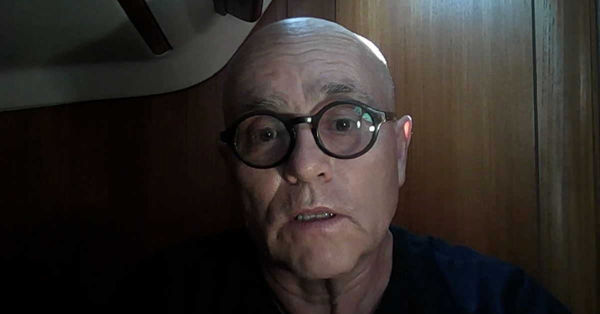 Ekonomiprofessorn: Man tjänar inget på att vara en trogen bankkund ...