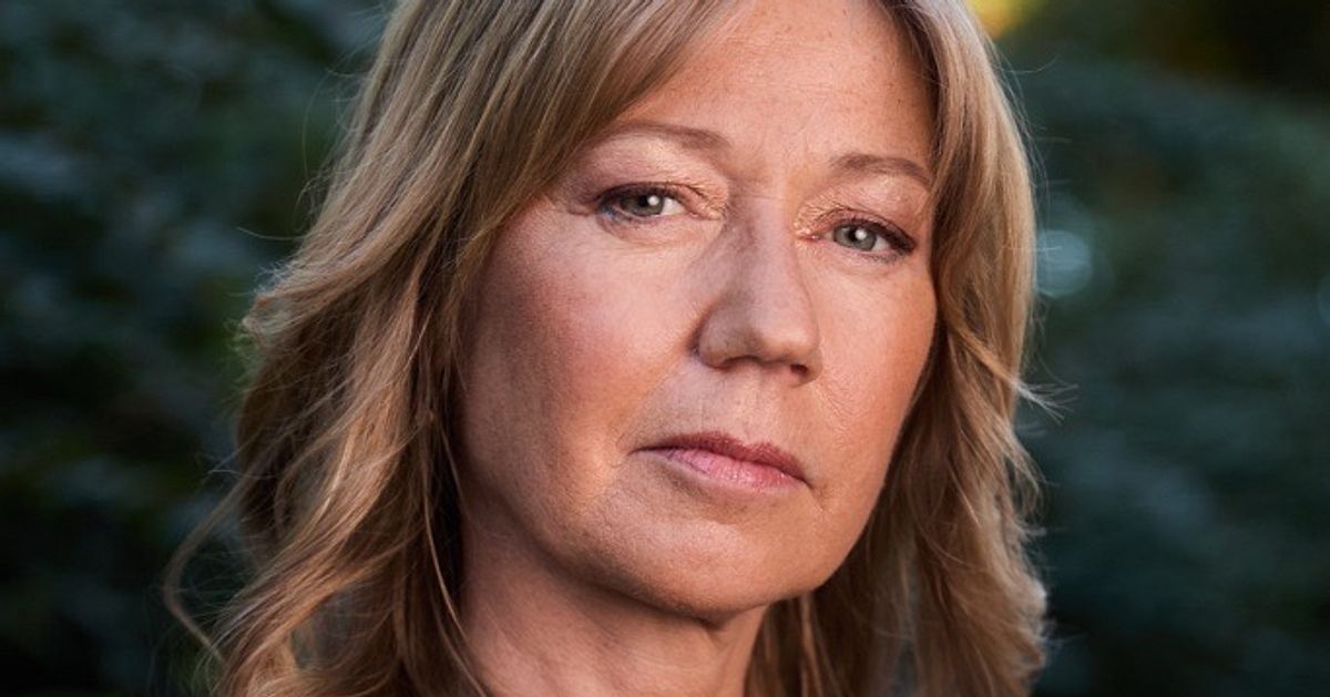 Elin Jönsson | SVT Nyheter