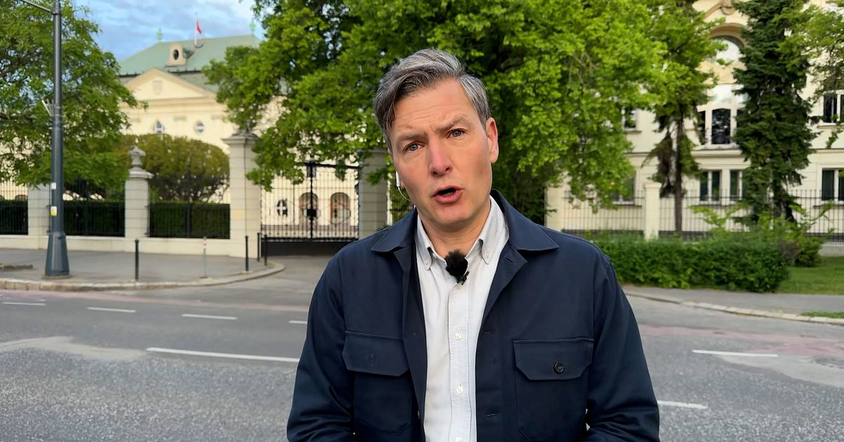 71-årig regeringskritiker gripen misstänkt för att ha skjutit ...