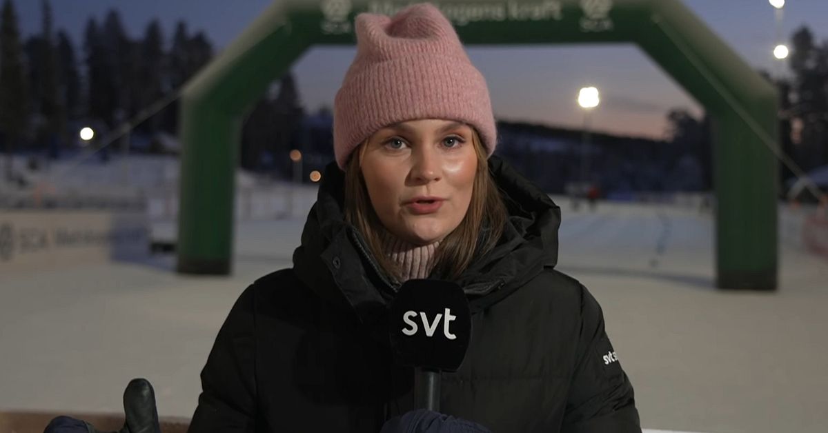 Vintersport: Köldsmockan skapar oro inför Sverigepremiären – nytt möte ...