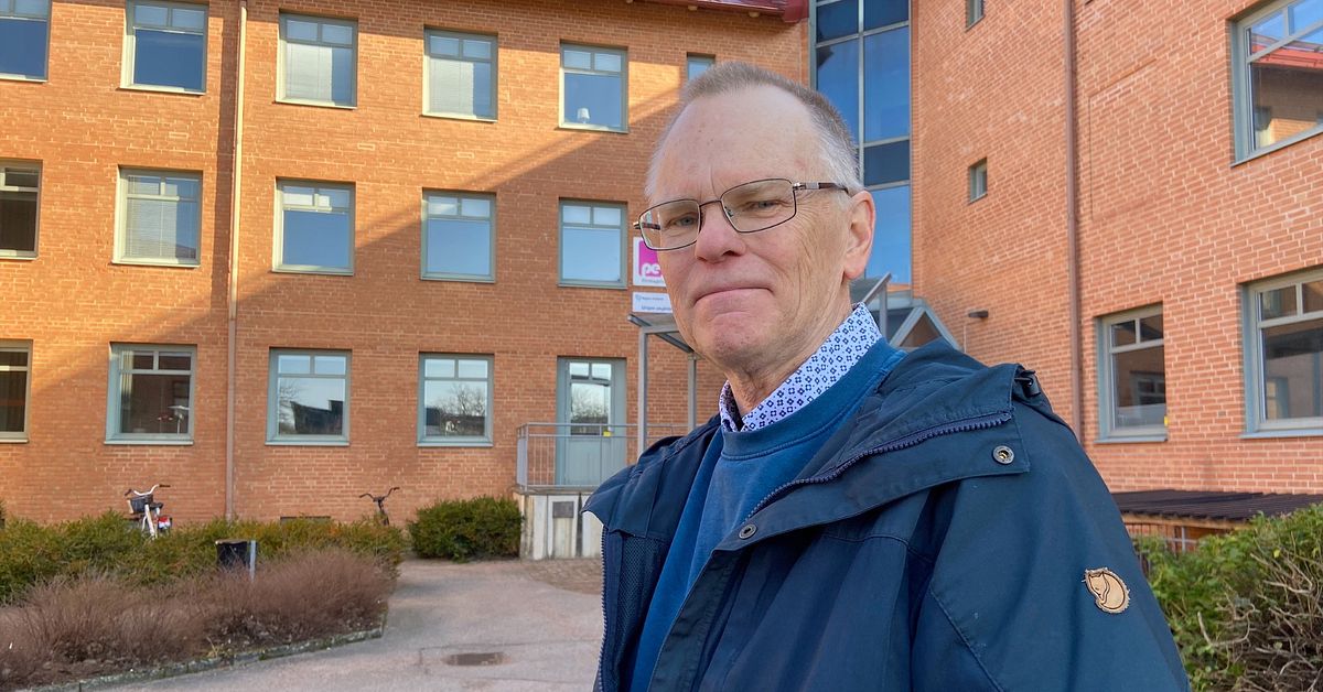 Statsvetaren om folkomröstningen i Laholm: ”Ett demokratiskt haveri ...