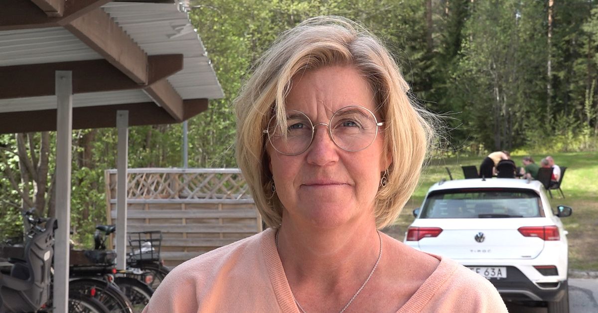 Primärvården i Skellefteå saknar läkare i sommar: ”Kommer vara tufft ...