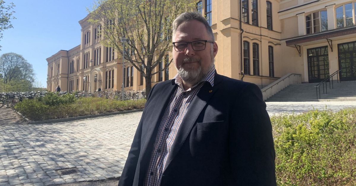 Skolinspektionen: Slutbetygen avviker mot nationella provresultaten ...