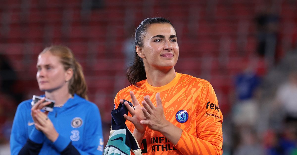 Fotboll: Zećira Mušović stoppas från att träffa fansen fritt: ”Måste ...