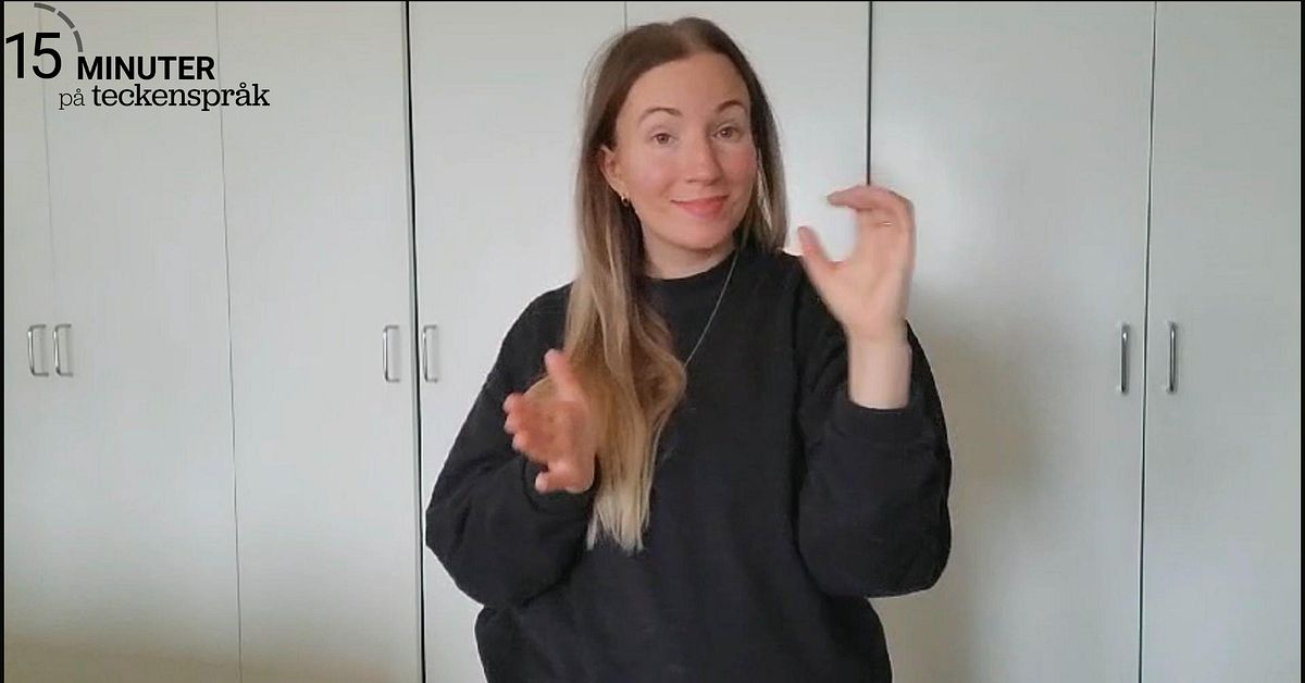 Bokstavering, dialekter och gamla tecken – experten svarar på ...