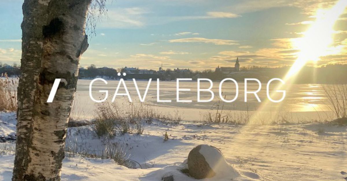 Nyheter från dagen: 30 december | SVT Nyheter