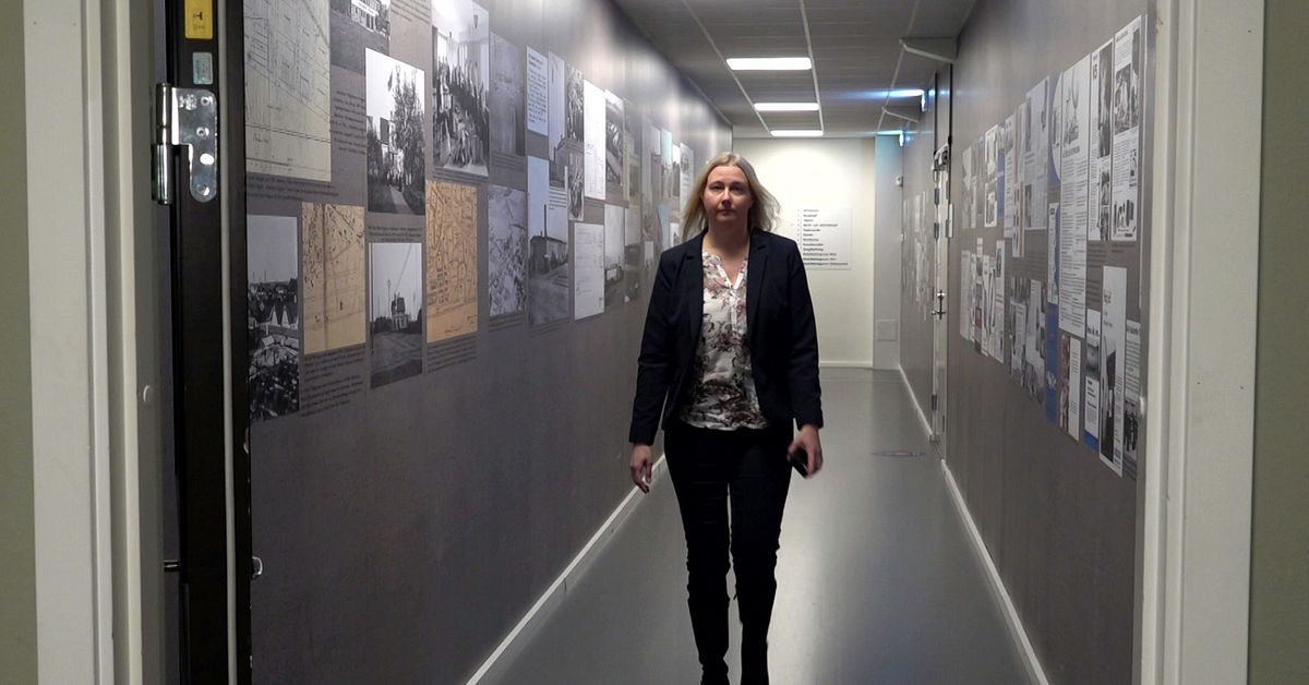 Åter nej till moderaterna i Klippan – ingen uteslutning av Anna ...