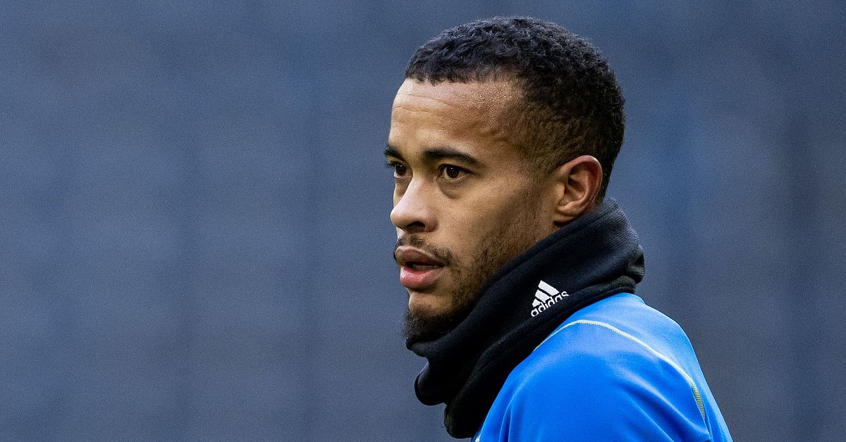 Fotboll: Officiellt: Robin Quaison klar för Aris | SVT Sport