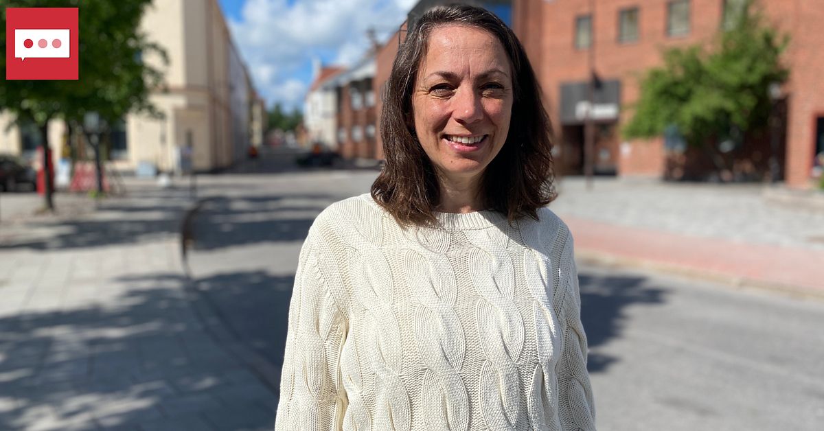 Nu införs ett års prövotid för körkort till moped och A-traktor | SVT ...