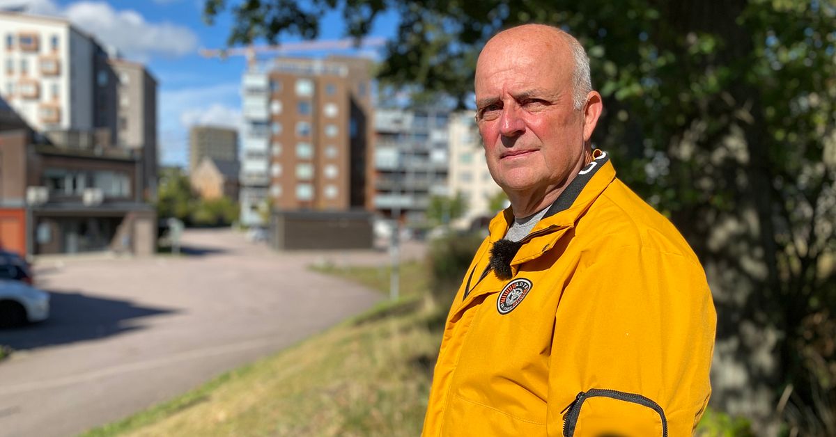 Jan krävs på upp till en miljon i bostadstvist: ”Det är helt befängt ...