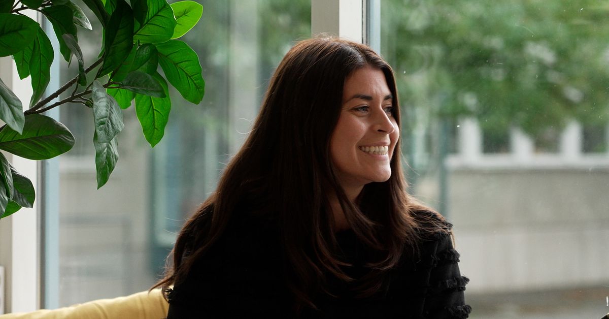 Trots larmen – nio av tio lärare nöjda med jobbet | SVT Nyheter