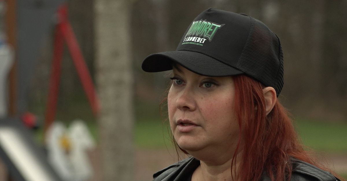 Karlskoga kommun vill stoppa punkfestivalen Dunndret: ”Väcker anstöt ...