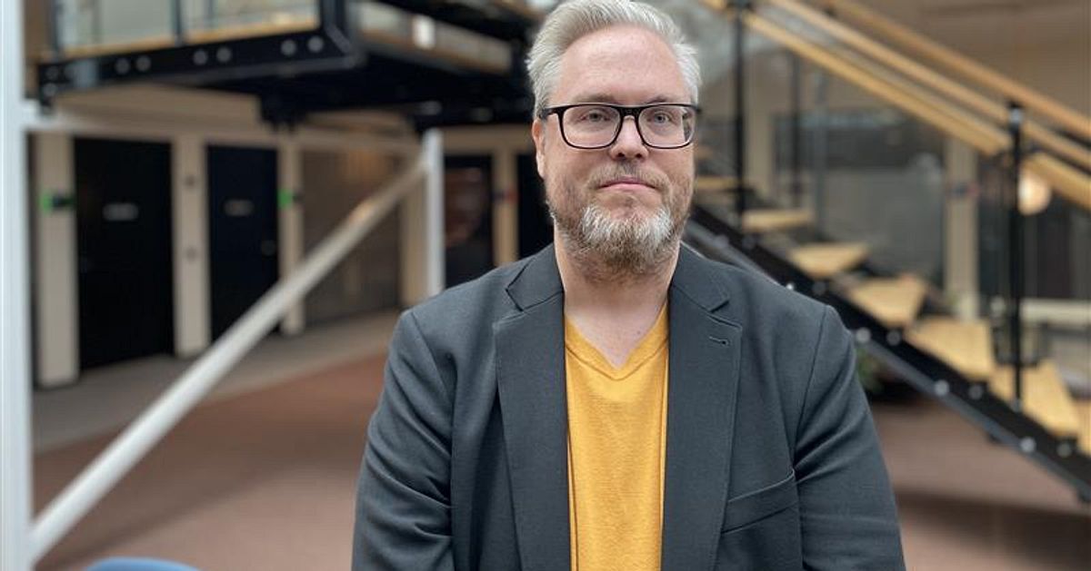 Råd efter stöldvågen i norr: Så håller du fyrhjulingen säker | SVT Nyheter