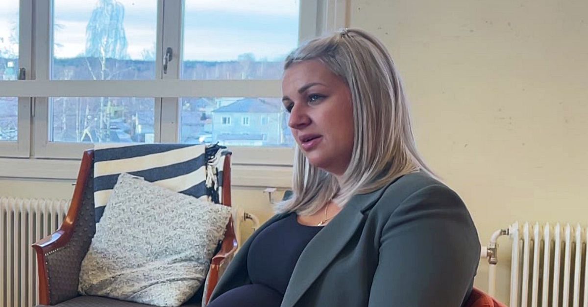 Värmländska kommuner får EU-pengar för att hjälpa unga lämna ...