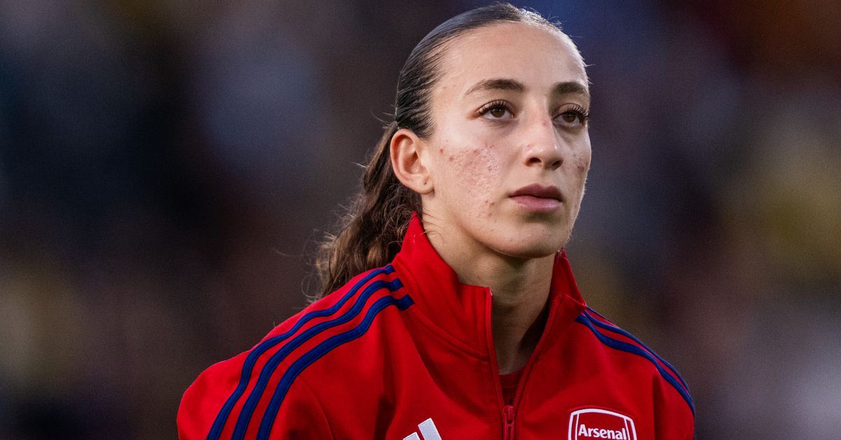 Fotboll: Rosa Kafaji berättar om broderns stöd: ”Min största supporter ...